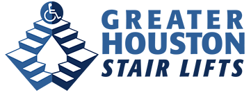 Greater Houston Stair Lifts Blog - Greater Houston Stair Lifts